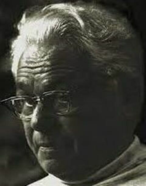 Biografia de Joseph Pilates - eBiografia