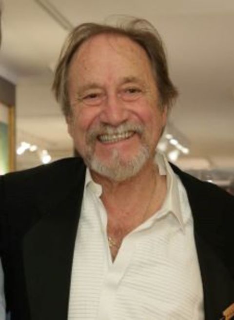 Biografia de Juarez Machado - eBiografia