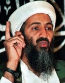 Dilva Frazão (Biblioteconomista e professora) - eBiografia