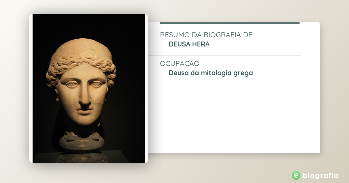 Deusa Hera Goddess Hera Print, Juno Poster, Greek Mythology Art, Greek