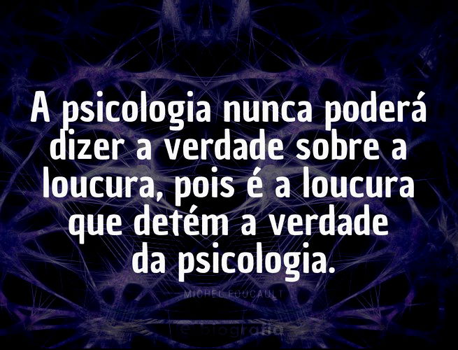 palavras de filósofos