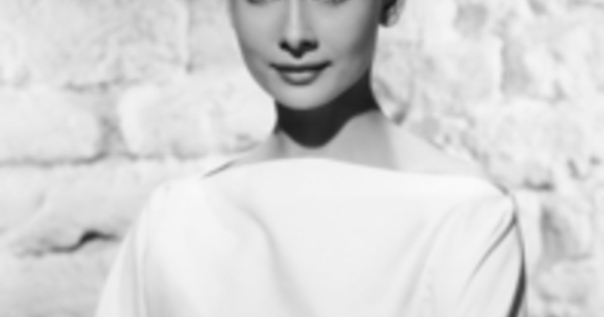 As 20 maiores atrizes antigas (era dourada) de Hollywood - eBiografia