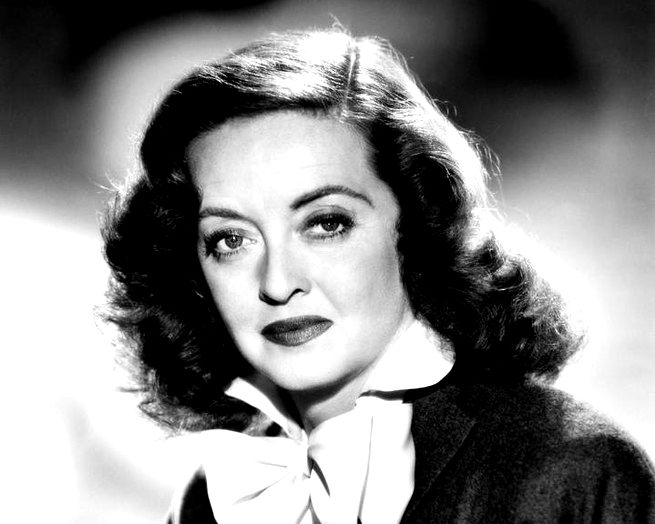 As 20 maiores atrizes antigas (era dourada) de Hollywood - eBiografia