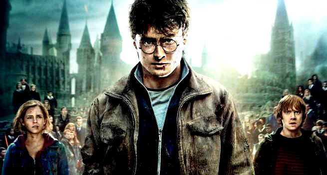 daniel radcliffe idade 2003