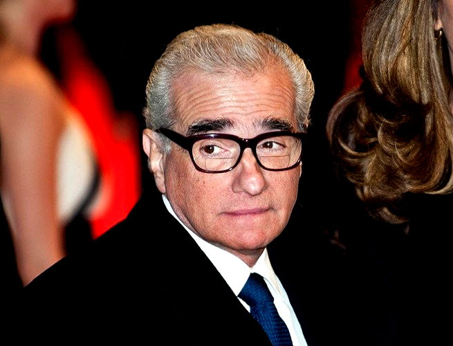 24 maiores diretores de cinema de todos os tempos (e seus primeiros ...