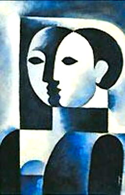 Biografia de Ismael Nery - eBiografia