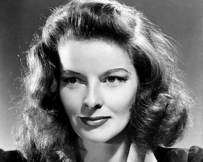 As 20 maiores atrizes antigas (era dourada) de Hollywood - eBiografia