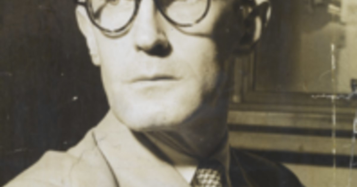 Os 28 escritores brasileiros que você deveria conhecer - eBiografia