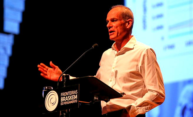 Os 11 (+1) mais importantes cientistas brasileiros | ZÉducando