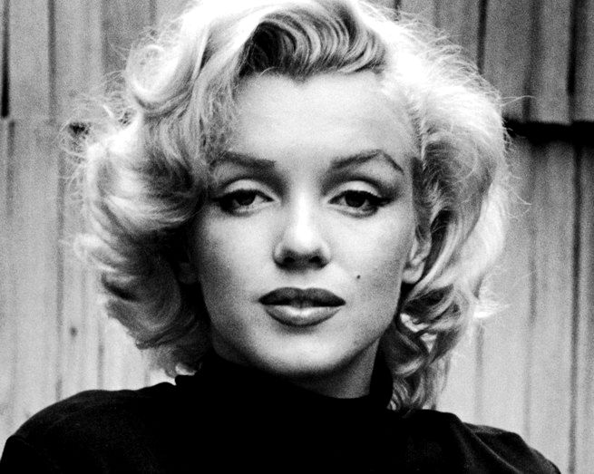 Era De Ouro Da Moda Hollywoodiana