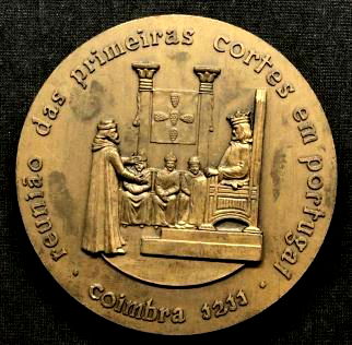 Biografia de Afonso II de Portugal - eBiografia