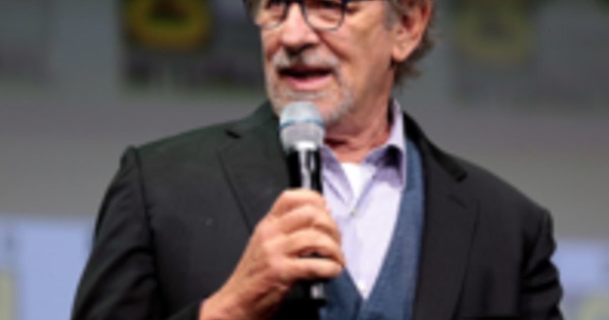 24 maiores diretores de cinema de todos os tempos (e seus primeiros ...