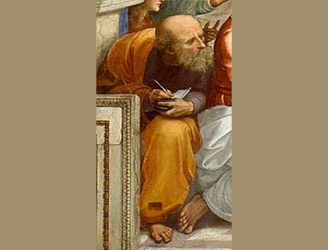 Filosofos Gregos Platão Filósofo Grego Frases Célebres O Mais Alto