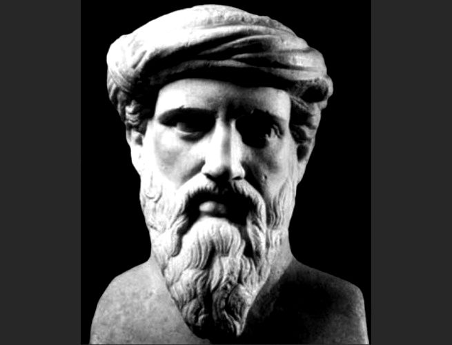 Homens Gregos Famosos Buongiorno ☀ Na Cultura Grega Antiga, A