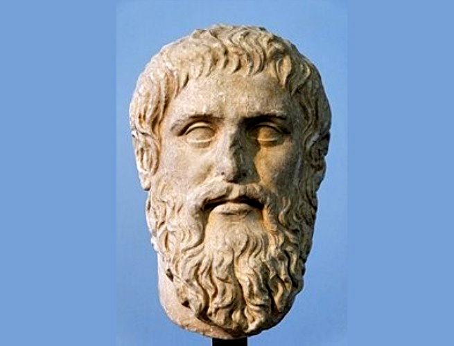 12 principais filósofos gregos e suas teorias - eBiografia